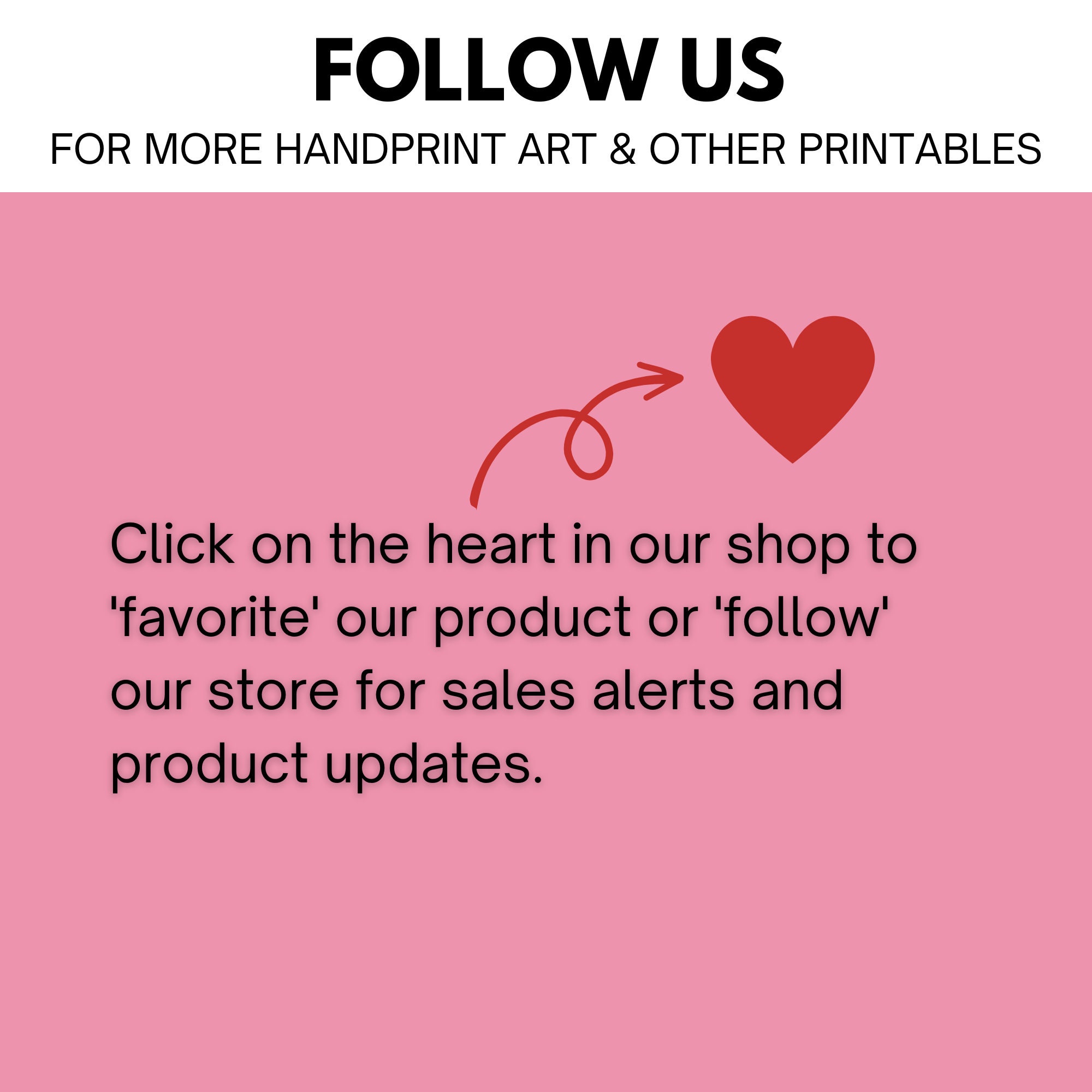 Mothers Day Handprint Art Mega Bundle Mothers Day Activity Mothers Day ...