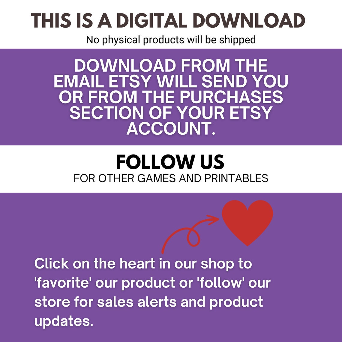 Halloween Escape Game the Haunted Costume Caper Party Game 9 Puzzle ...