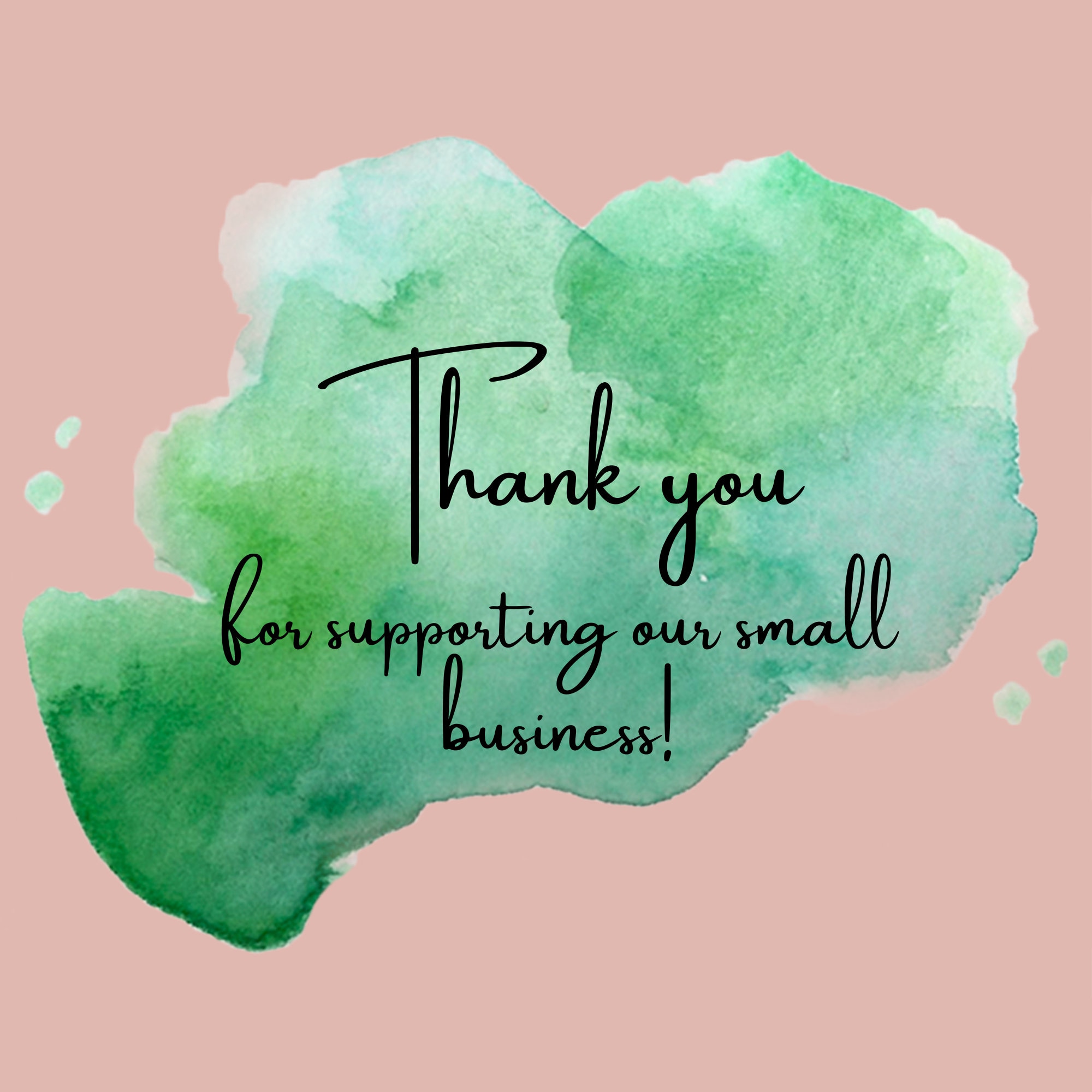 Cute Ghost Spray Away Get Rid of Ghosts Spray Labels Scare Those Ghosts ...