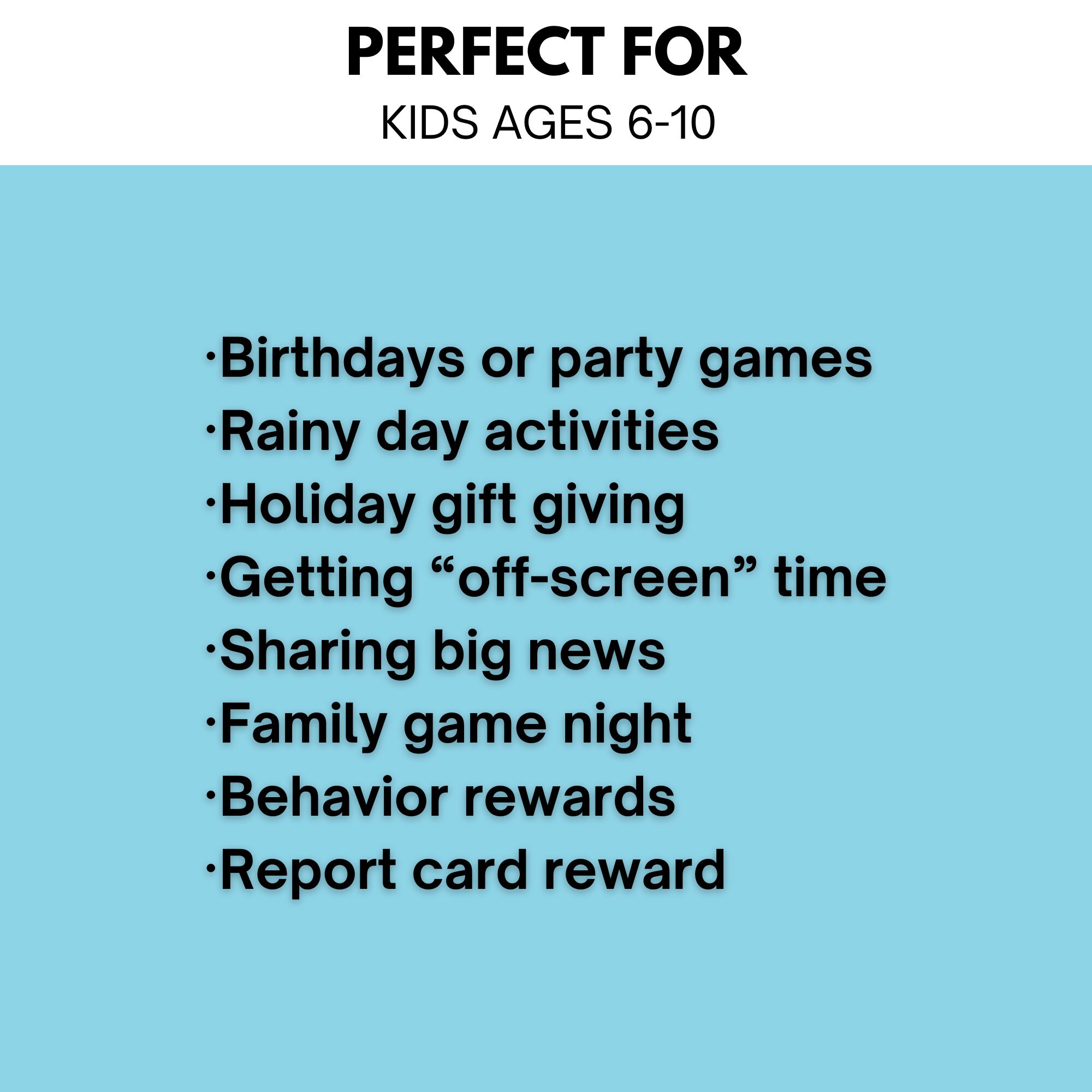 Easter Escape Game Trapped in the Easter Bunny Garden Party Game 6 ...