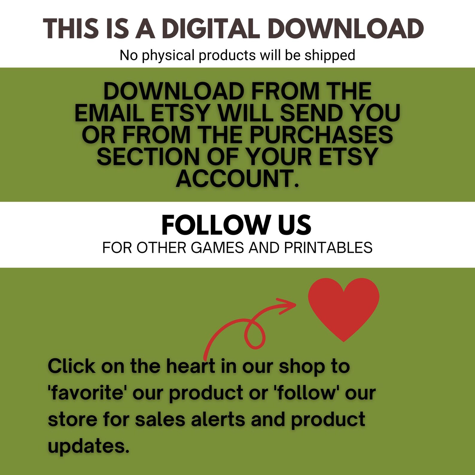 Thanksgiving Escape Game - Gobble Gobble Gala Mystery Party Game - 12 ...