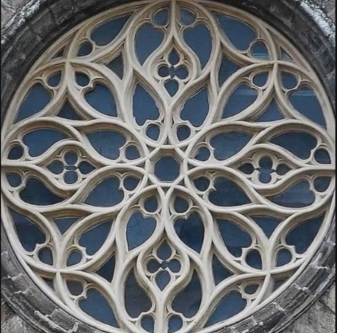 Custom Made STL - Etsy