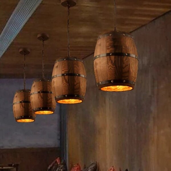 Ceiling Light Fixture - Etsy