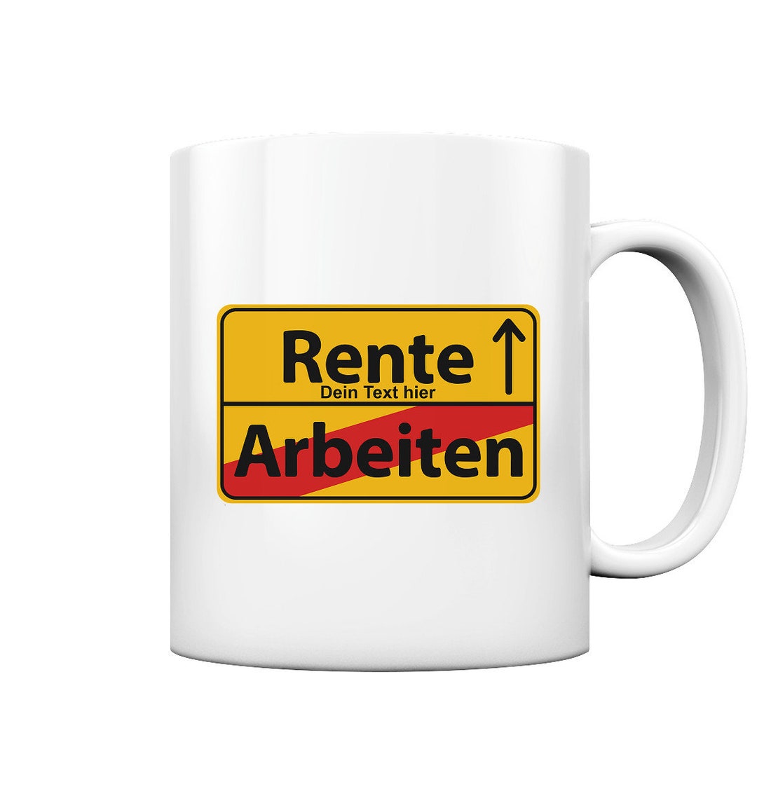 Last Working Day Pension Gift For Colleagues Etsy