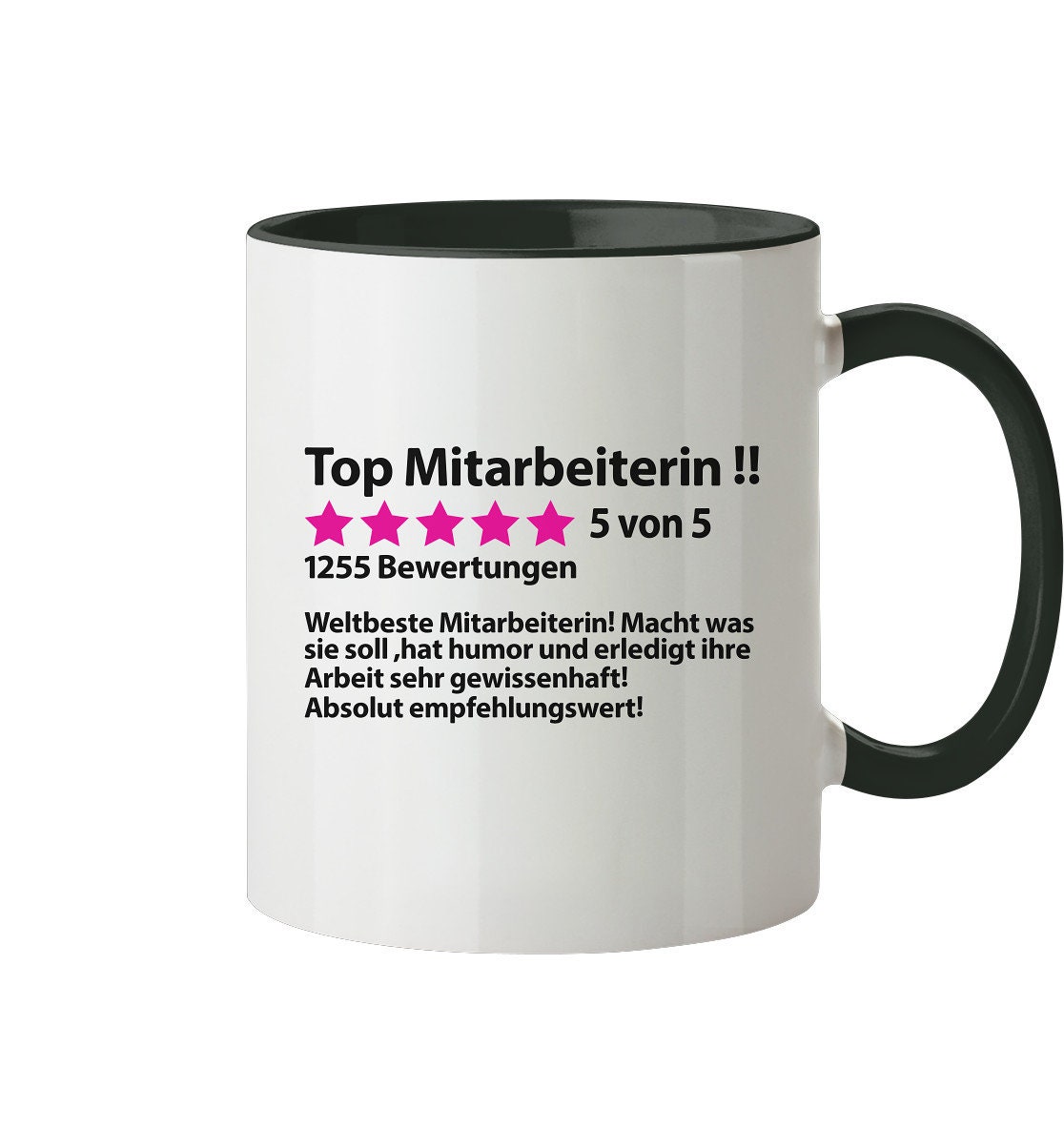Mitarbeiterin Geschenk Abschiedsgeschenk Abschied Mitarbeitergeschenk ...