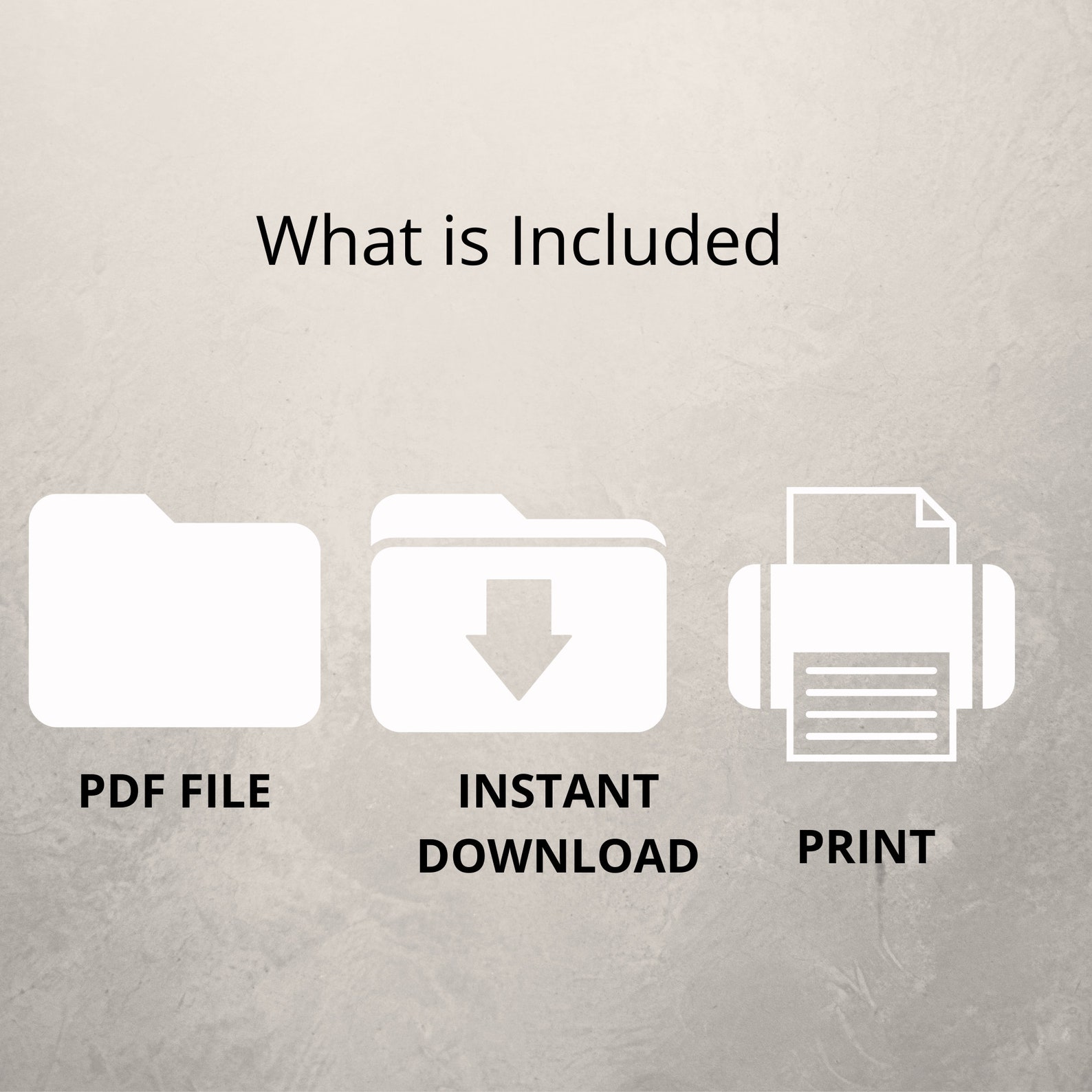 No Saving Challenge ,printable 1000 in 30 Days Cash Savings Goals ...