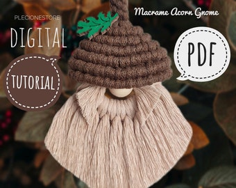 PlecioneStore - Etsy Polska