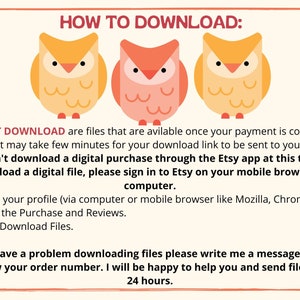 PDF Tutorial of Macrame Owl Boho Bag + Tutorial for Macrame Tassel/macrame Bag Diy/macrame Step ...