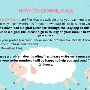 Macrame Sheep PDF Tutorial: DIY Car Charm Decor (digital Pattern) - Etsy