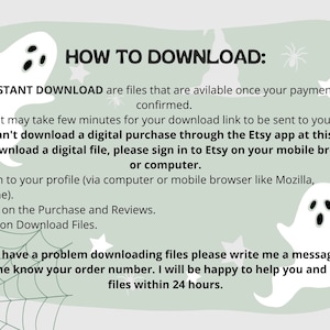 Macrame Witch Legs PDF Tutorial: Halloween DIY Pattern (digital Pattern ...