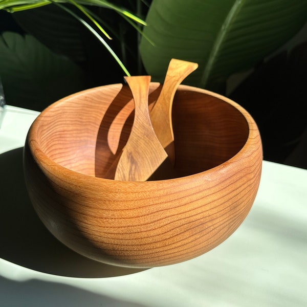 House of Myrtlewood - Etsy