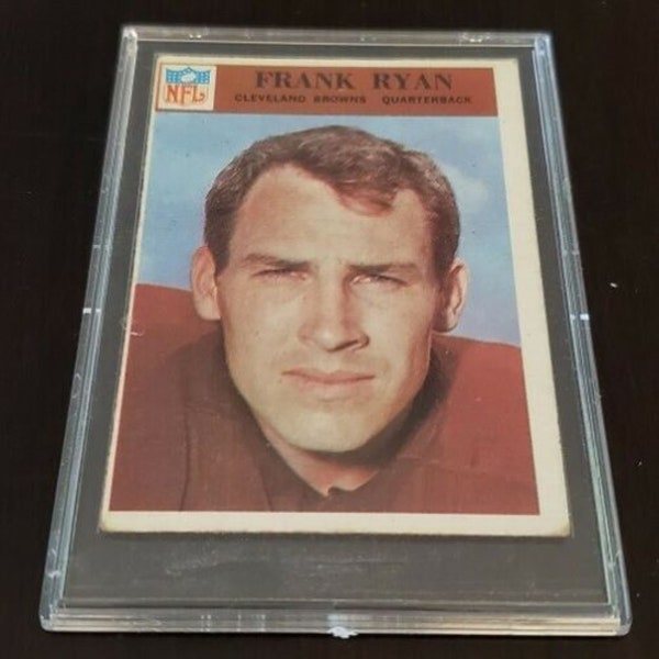 Plastic Football Case - Etsy