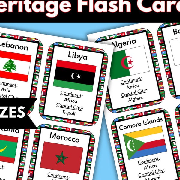 Heritage Middle School - Etsy