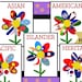 Autism Awareness Bulletin Board, Poster Set, Student Worksheet ...