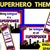 Being Bilingual is a Superpower Poster Printable/bookmark (english ...