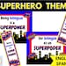 Being Bilingual is a Superpower Poster Printable/bookmark english ...
