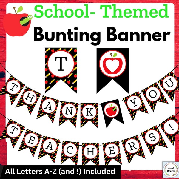 Apple Pendants - Etsy