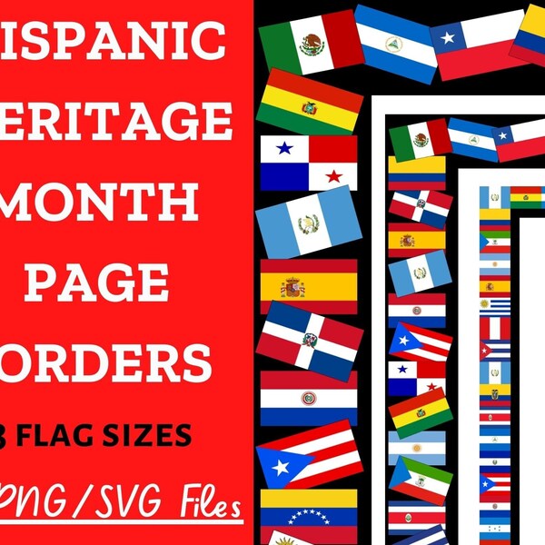 Printable AAPI Heritage Month Posters, Asian American & Pacific ...