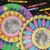 Mexican Mirror Craft Project, Hispanic Heritage Month, Cinco De Mayo ...