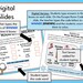 Snowball Fight Escape Room, Winter Escape Room, Winter Challenge, Snow ...