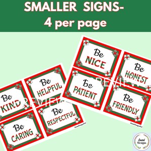 Christmas Bulletin Board, December Bulletin Board, Tis the Season ...