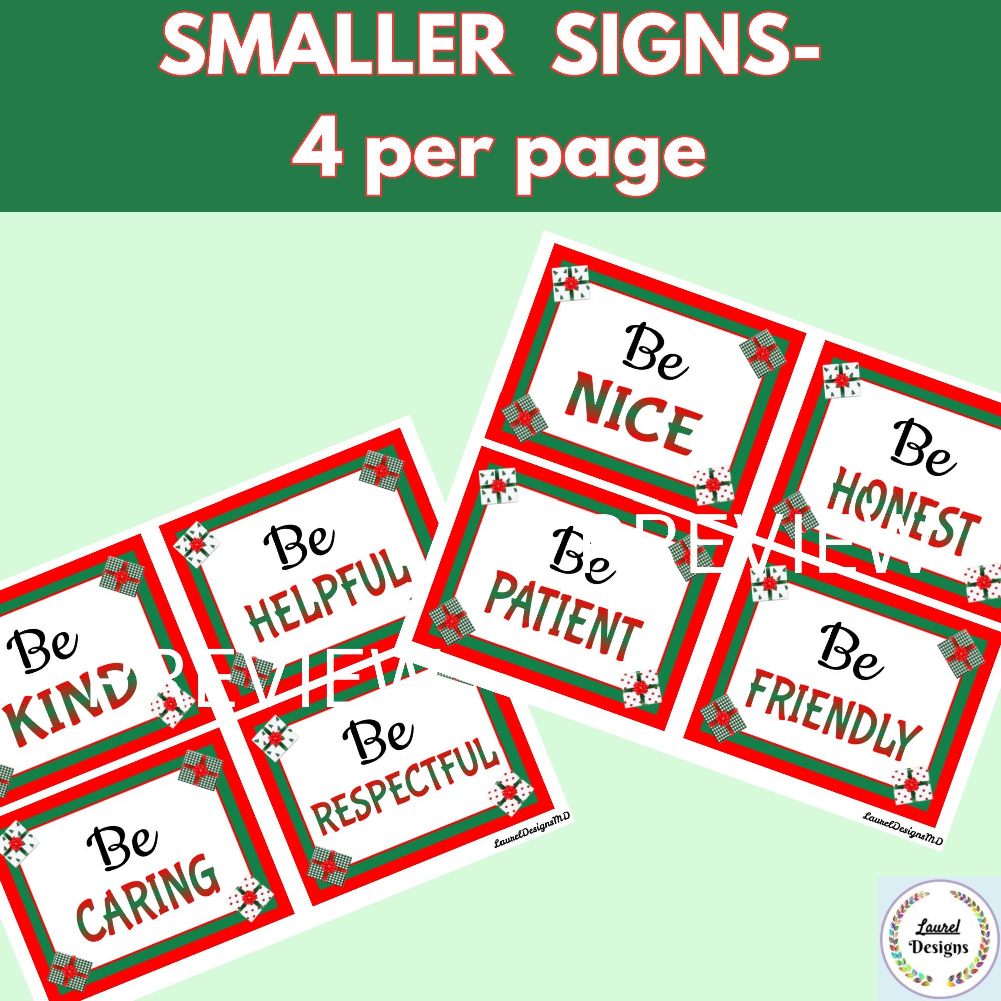 Christmas Bulletin Board, December Bulletin Board, Tis the Season ...