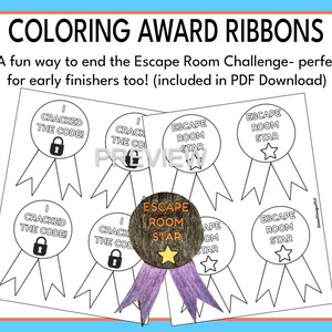 Snowball Fight Escape Room, Winter Escape Room, Winter Challenge, Snow ...