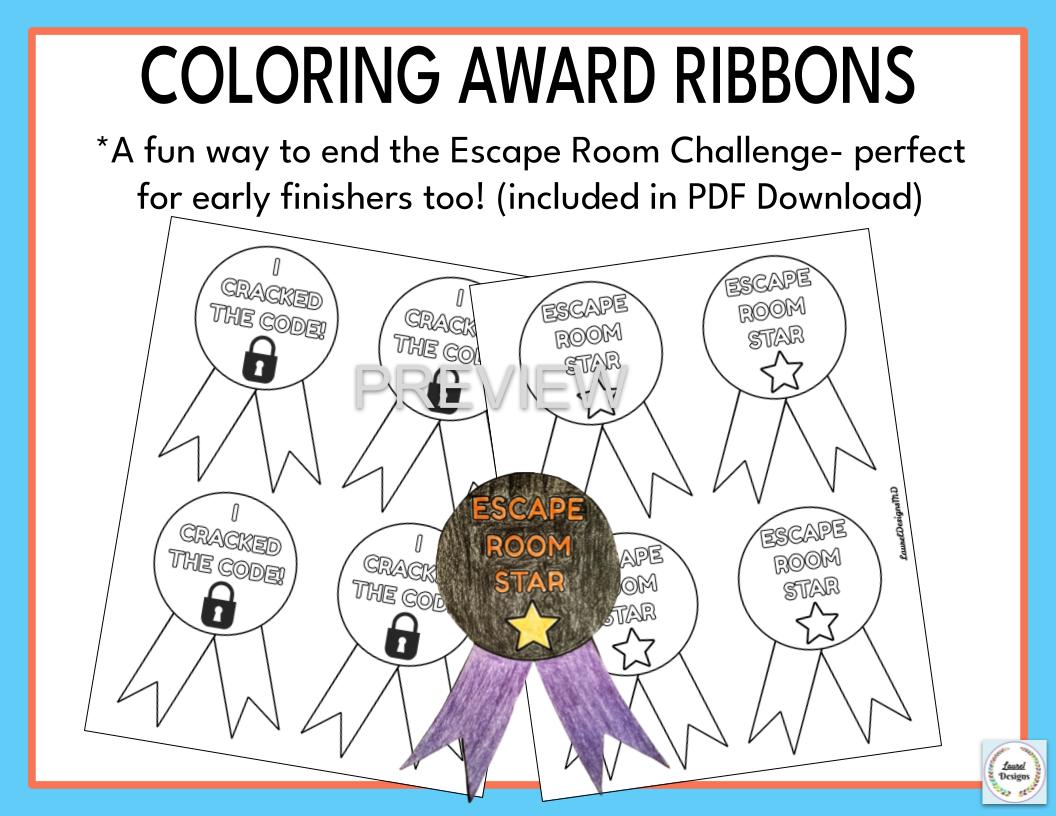 Snowball Fight Escape Room, Winter Escape Room, Winter Challenge, Snow ...