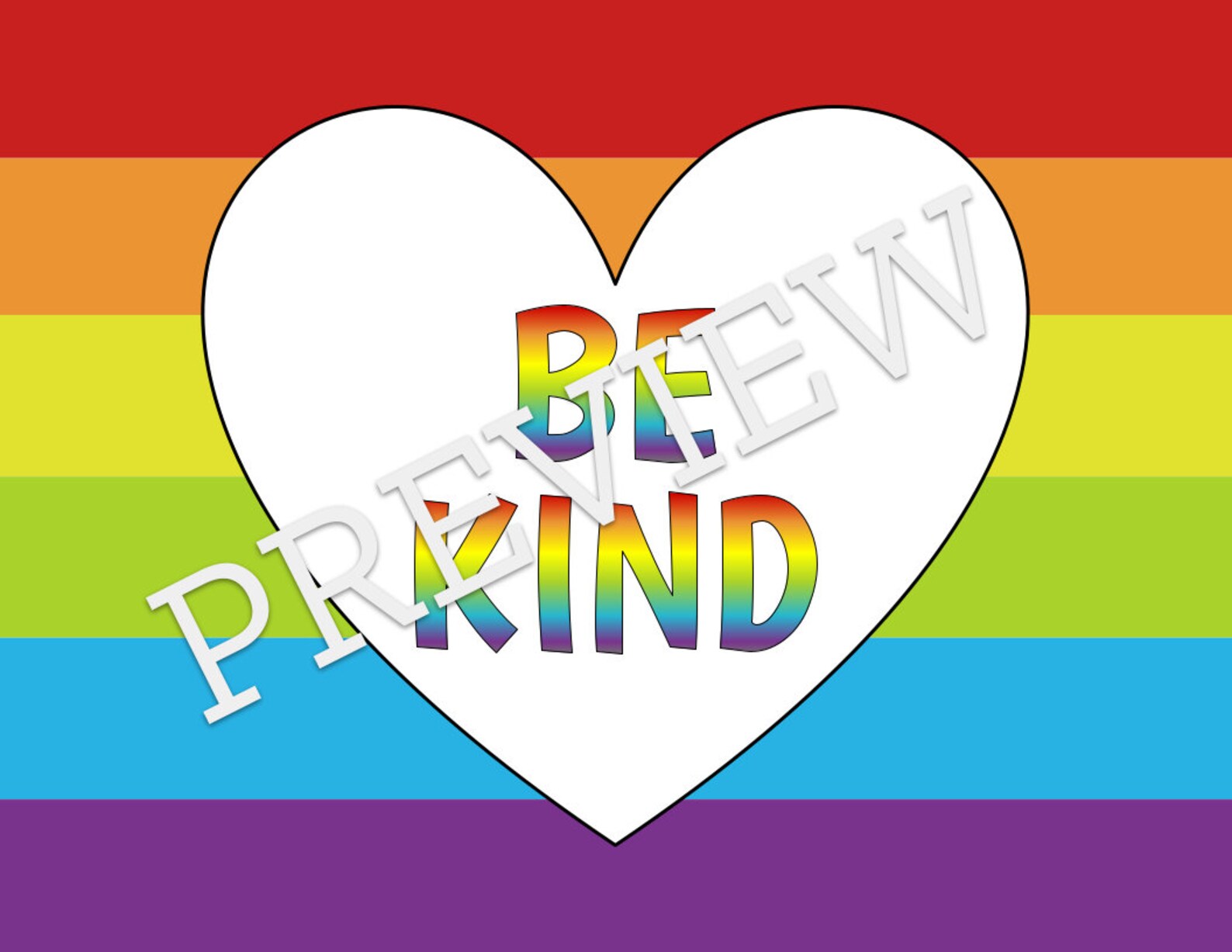 Pride Month Posters, LGBTQ Posters, Inclusion Posters, Diversity ...