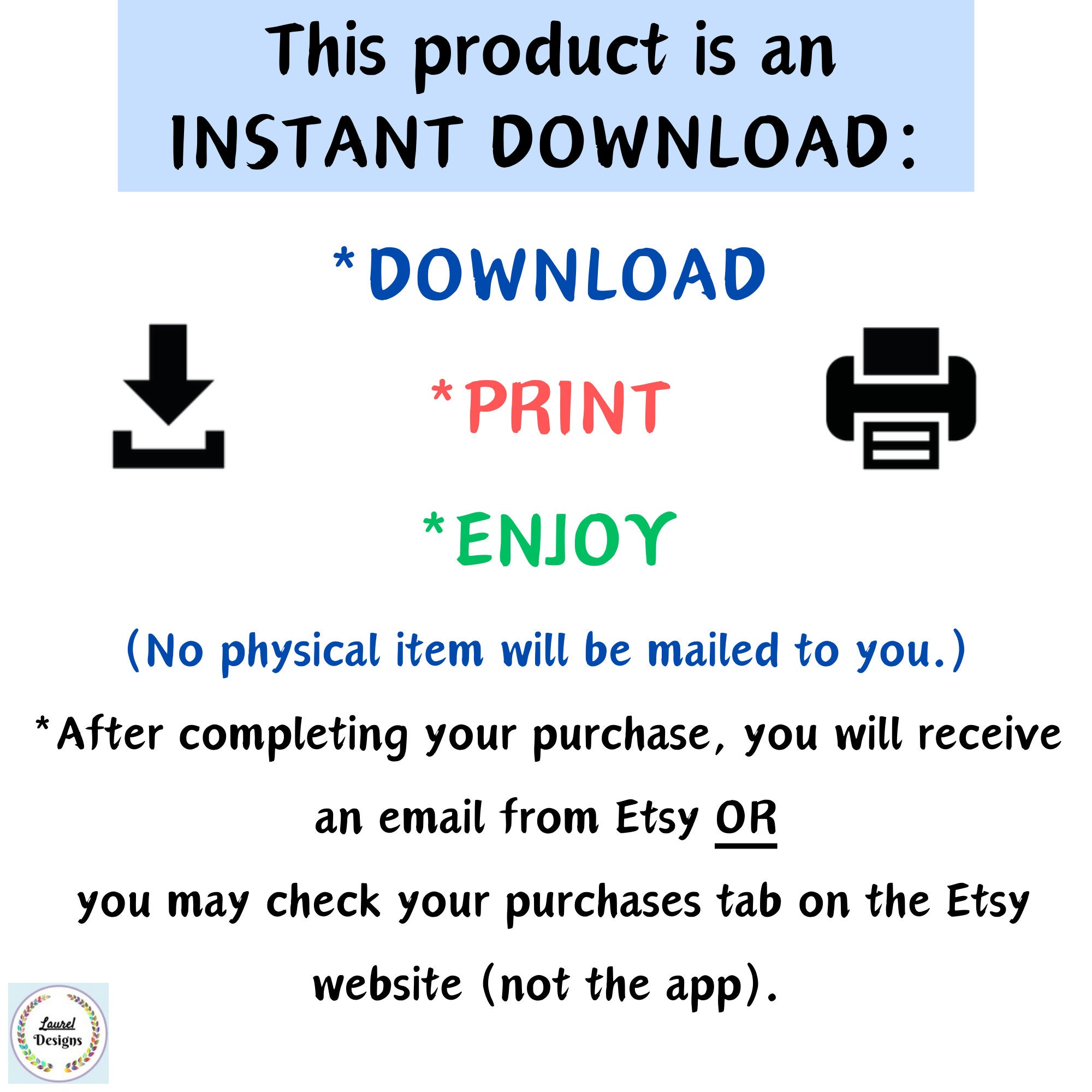 Printable Character Education Posters, Road Signs, Growth Mindset ...