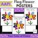 Printable AAPI Heritage Month Posters, Asian American & Pacific ...