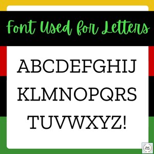 Juneteenth Bunting Banner, Black History Month Bunting Banner Letters ...