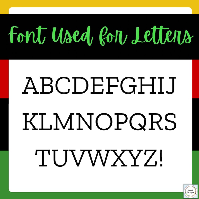 Juneteenth Bunting Banner, Black History Month Bunting Banner Letters ...