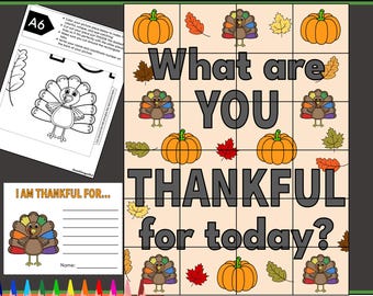 Collaborative Coloring Poster Art Project | Fall Bulletin Board Idea ...