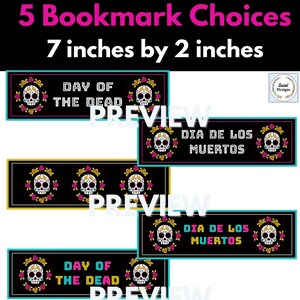 Day of the Dead Posters, Dia De Los Muertos Posters, Sugar Skull ...