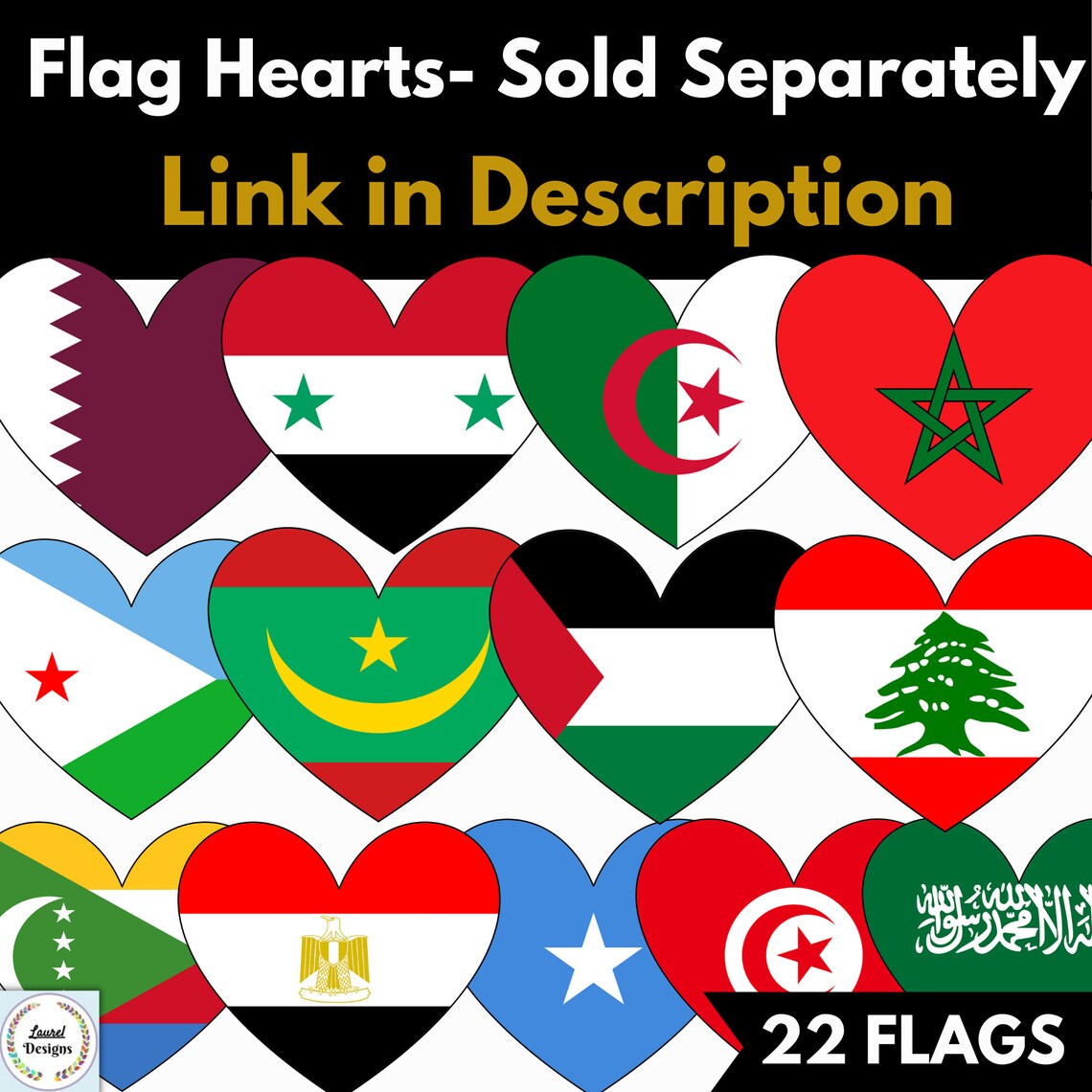 Printable Arab American Heritage Month Worksheets. Puzzles, Word Search ...