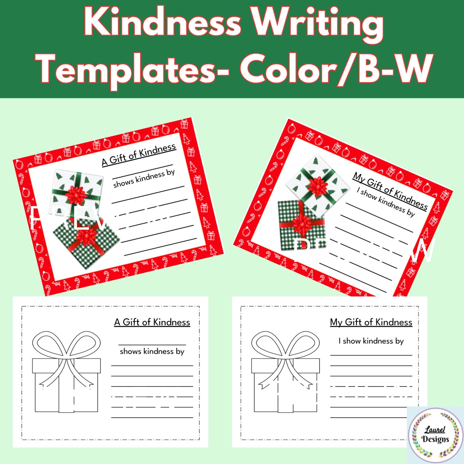 Christmas Bulletin Board, December Bulletin Board, Tis the Season ...