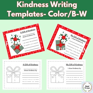 Christmas Bulletin Board, December Bulletin Board, Tis the Season ...