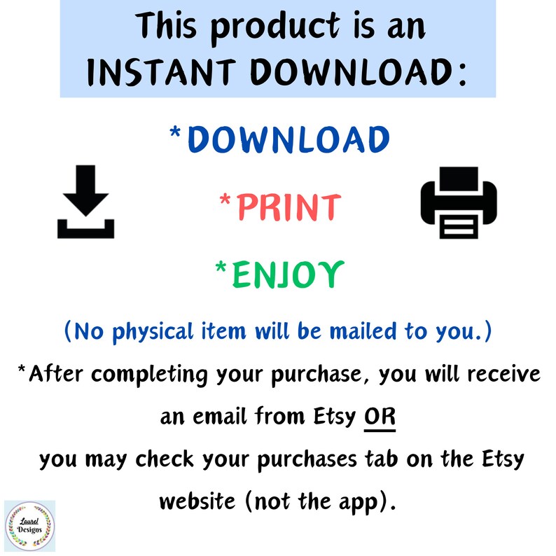 Printable Apple Bulletin Board Borders, Back to School Borders, Apple ...