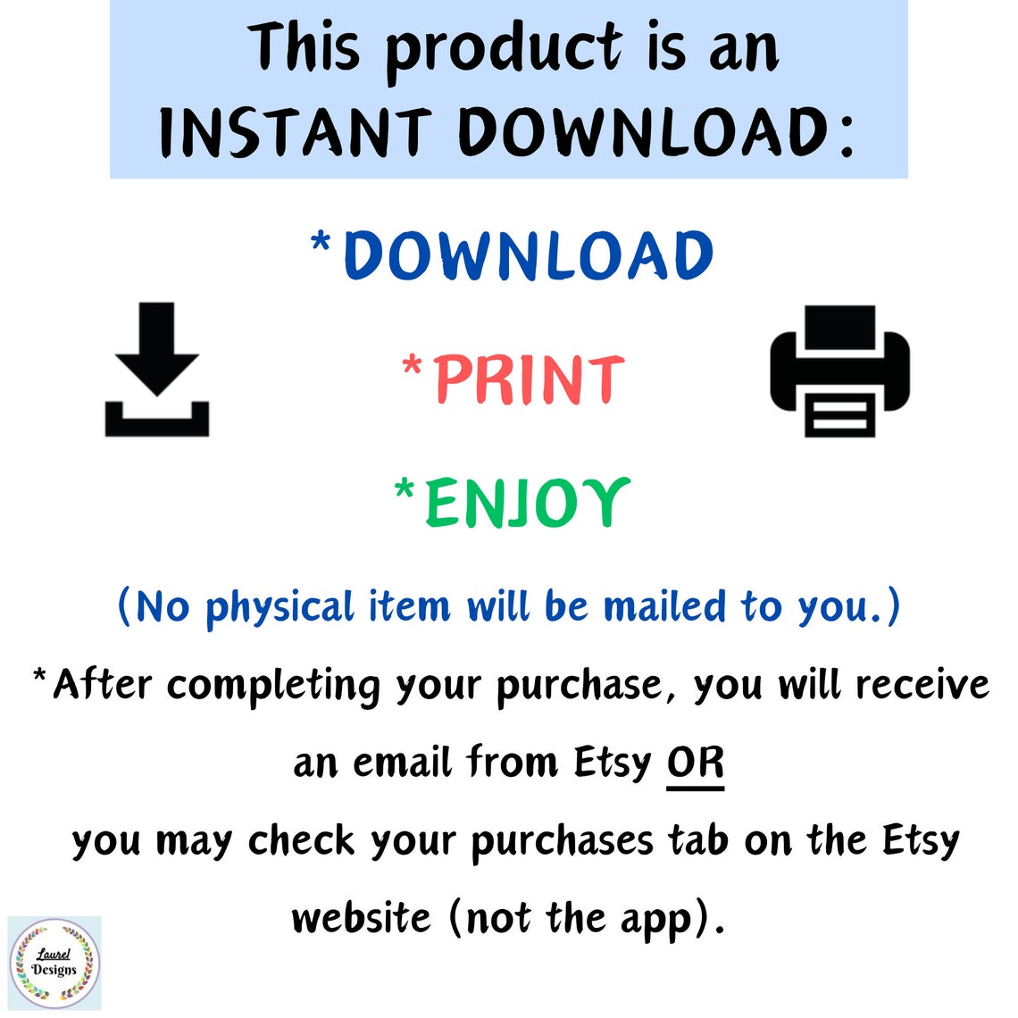 Being Bilingual is a Superpower Poster Printable/bookmark english ...