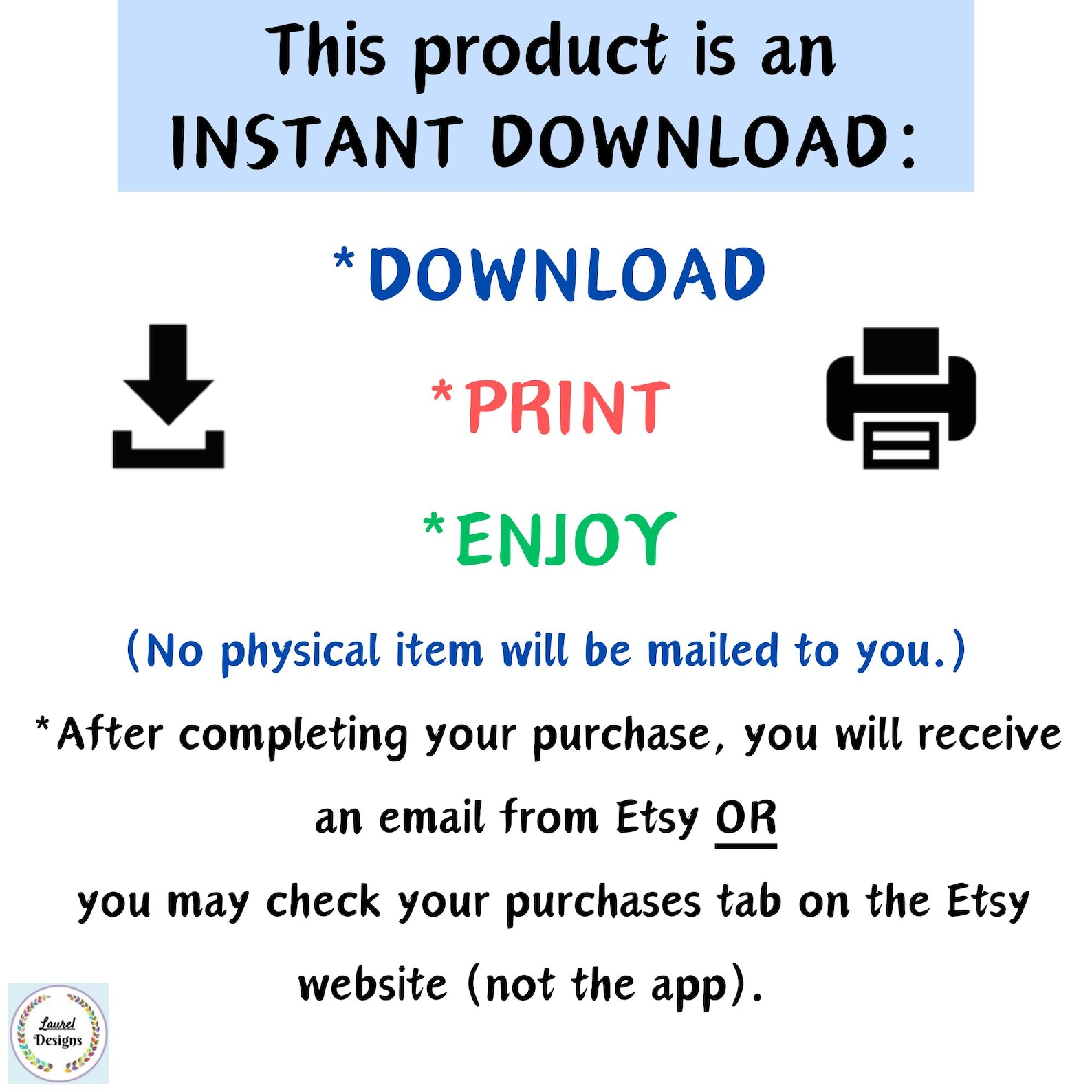 Valentine's Day Craft, Party Activity, Conversation Heart Affirmations ...