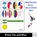 Hispanic Heritage Month Flag Flowers, Mes De La Herencia Hispana, Door ...