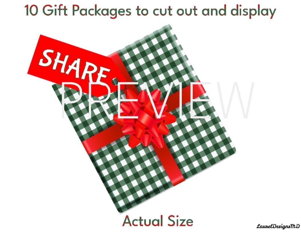 Christmas Bulletin Board, December Bulletin Board, Tis the Season ...