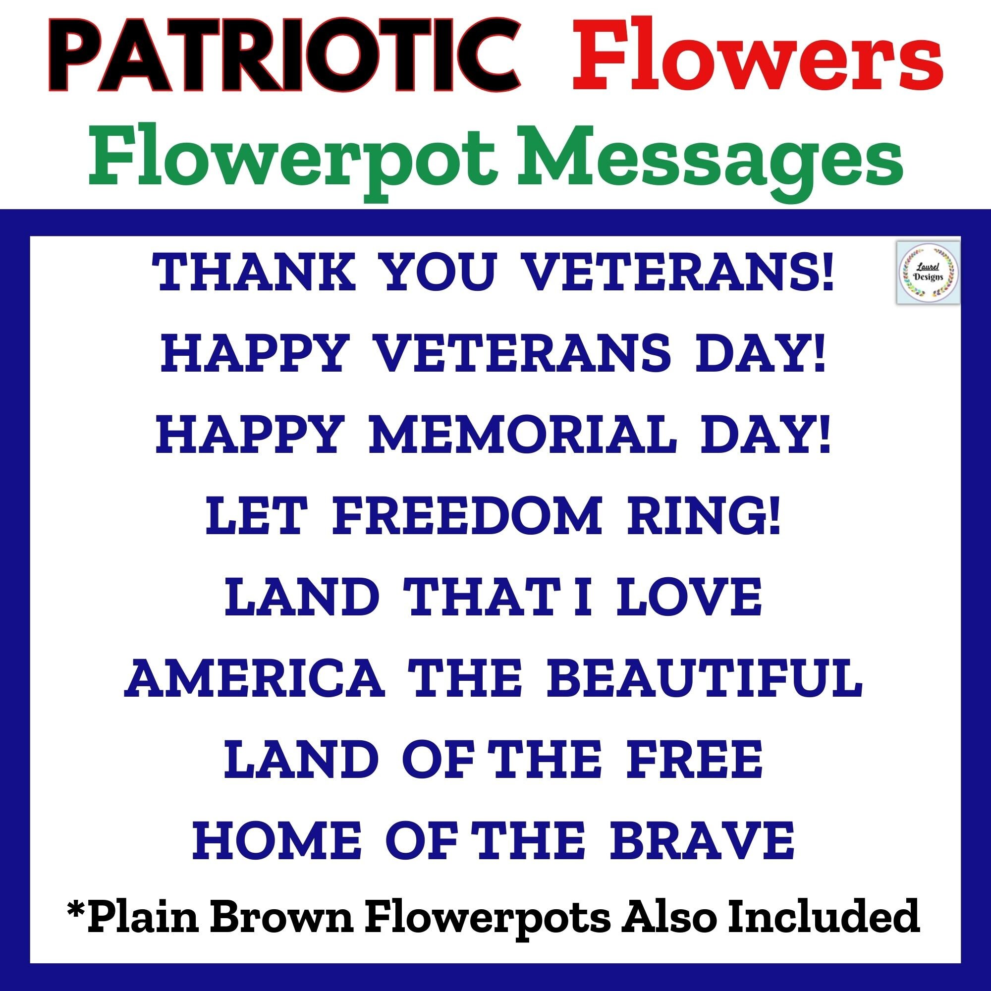 Patriotic Bulletin Board, Craft, Door Decor, Veterans Day, Memorial Day ...