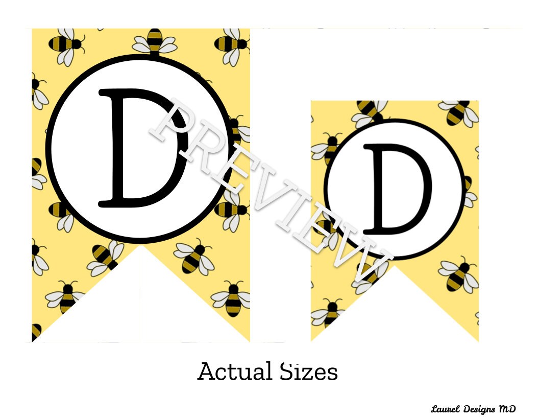 Bee Kind Bulletin Board, Kindness Bulletin Board, Character Education ...