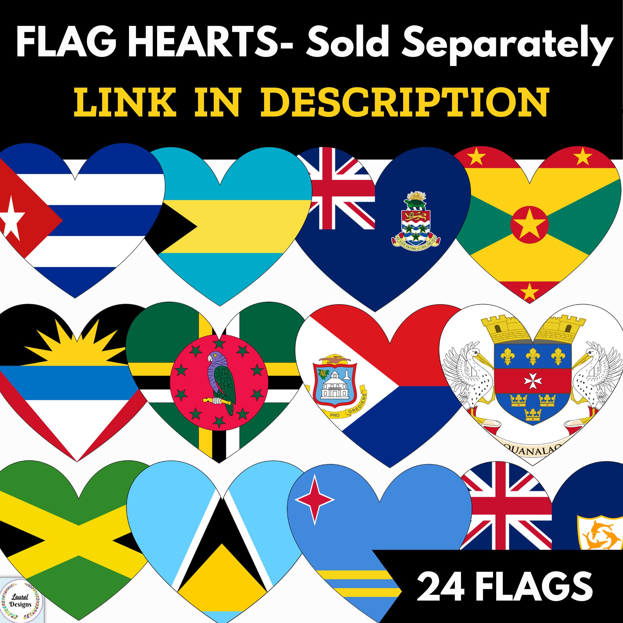 Printable Caribbean American Heritage Month Worksheets, Puzzles, Word ...