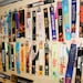 VHS Bookmarks - Etsy