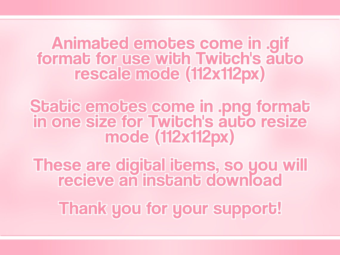 SHEESH Animated Twitch Emote Comes With Static Emote Text Emotes Twitch ...