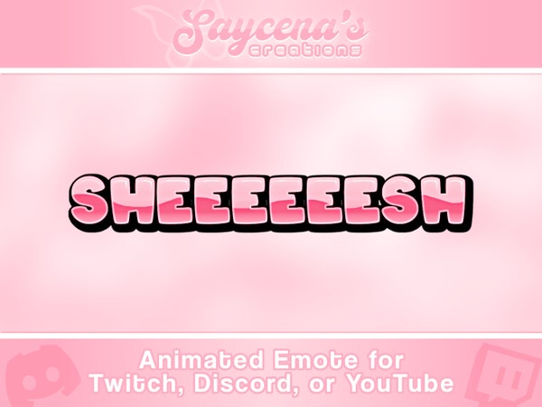 Frog Emotes for Twitch Streamers, Discord, Youtube Cute, Kawaii, Frog ...