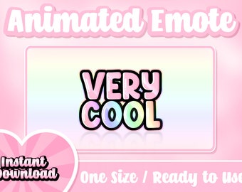 Ayo Animated Static Twitch Emote Text Emotes Twitch Emotes Discord ...